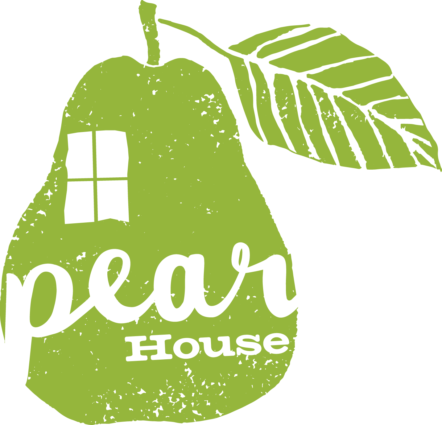 Edenvale Organic Pear Cider